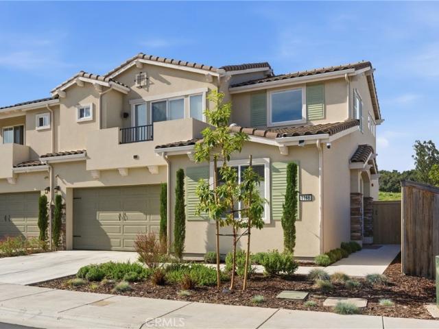 1166 Flax