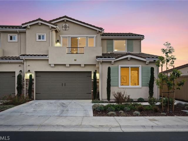 1166 Flax, Santa Maria, CA 93454 | MLS #SC26072 | Compass