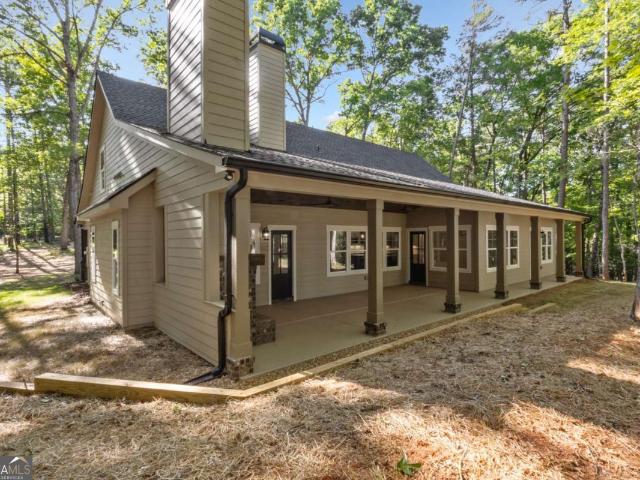 1166 Grindle Bridge Road