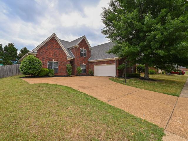 1166 havenwood dr
