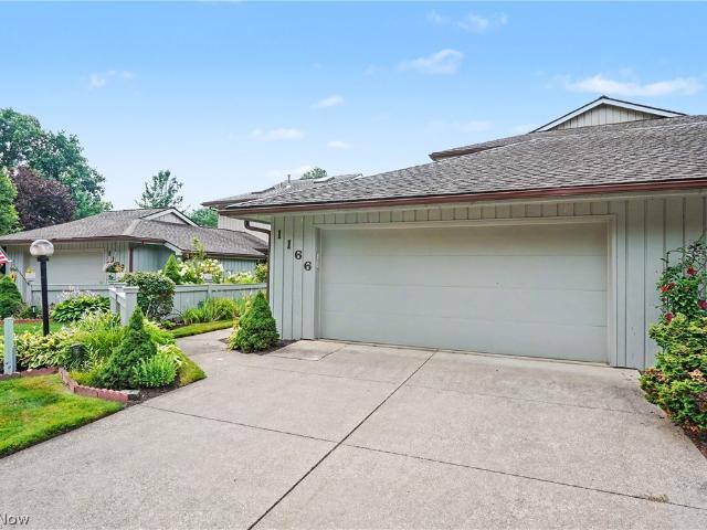 1166 Inverness Lane 100
