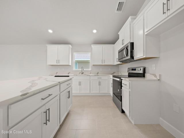 1166 Kylar Dr NW, Palm Bay, FL 32907 | MLS #1070