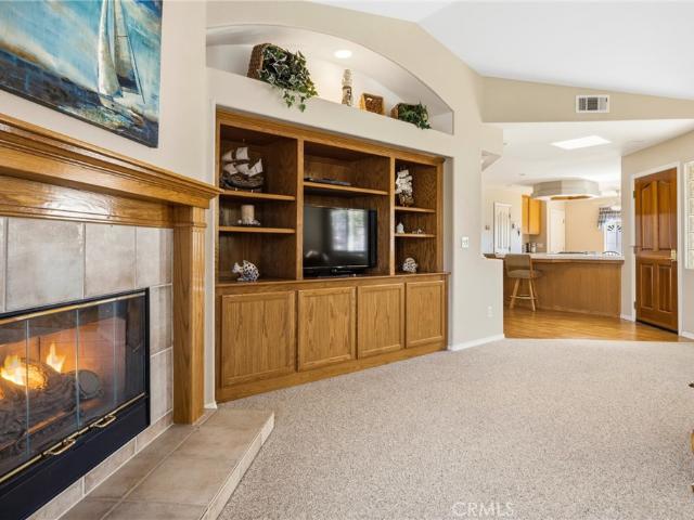 1166 Rose Court
