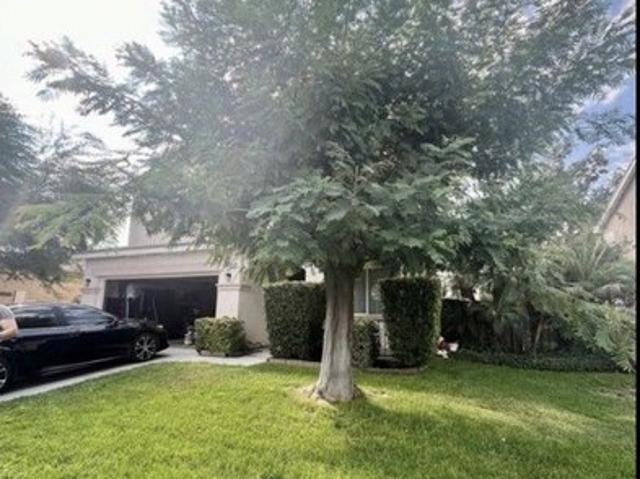 1166 Sykes Dr, San Jacinto, CA 92582
