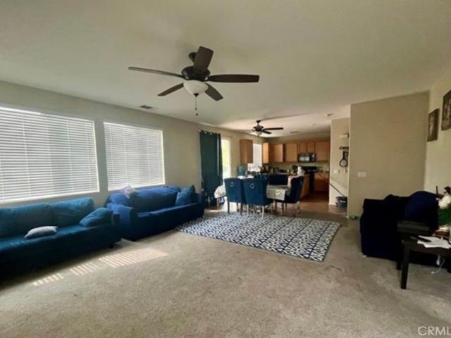 1166 Sykes Drive
