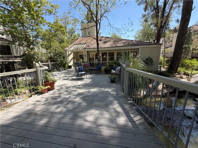 1166 S Westlake A