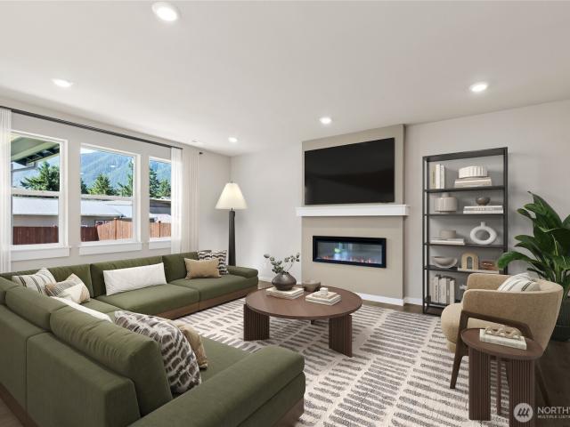1166 SE Clearwater Way SE # 50