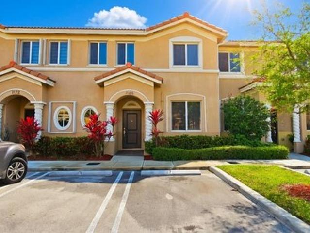 1166 SE 23rd Ave, Homestead, FL 33035