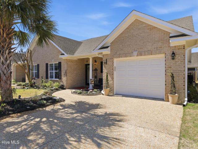 1166 Shellbank Lane