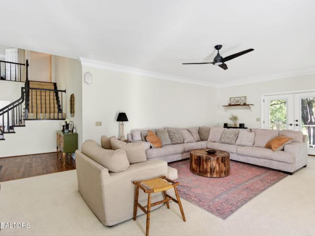 1166 Sheraton Drive