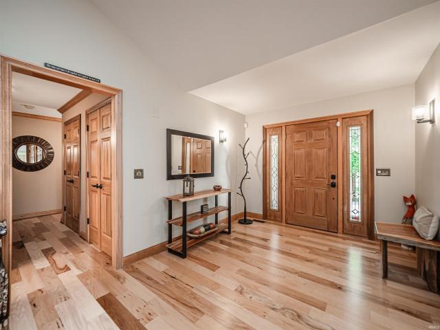 1166 Twin Lakes Court