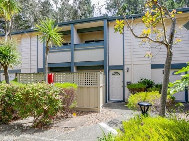 1166 Terra Nova Blvd, Pacifica, CA 94044