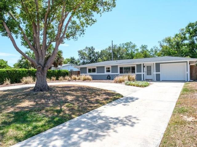 1166 th Ave, Seminole, FL 33772