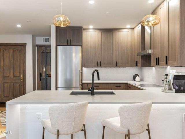 1166 Village Rd Unit B303, Beaver Creek, CO 81620