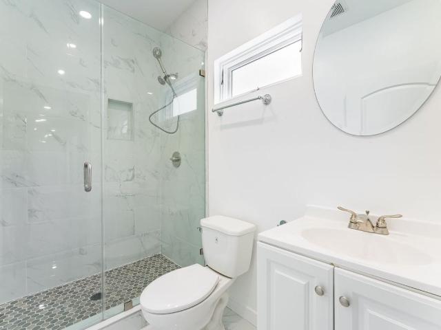 1166 W 29th St LLC 1 Bedroom Apartment for Rent at 1166 W 29th St, Los Angeles, CA 90007 Congress North
