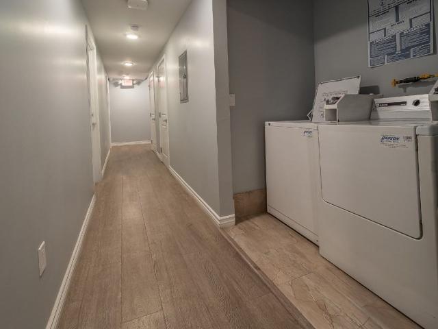 1166 W 29th St LLC Studio Apartment for Rent at 1166 W 29th St, Los Angeles, CA 90007 Congress North