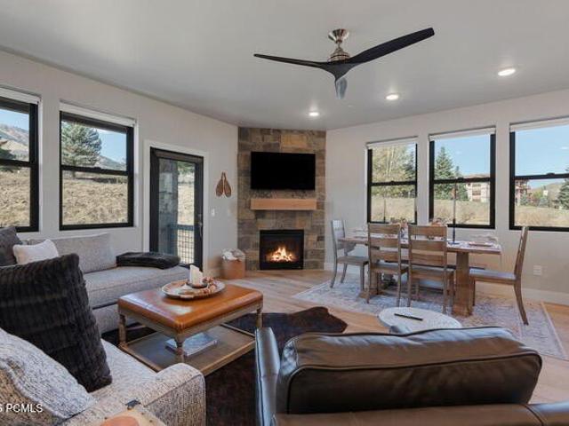 1166 W Helling Cir Unit 4 102, Heber City, UT 84032