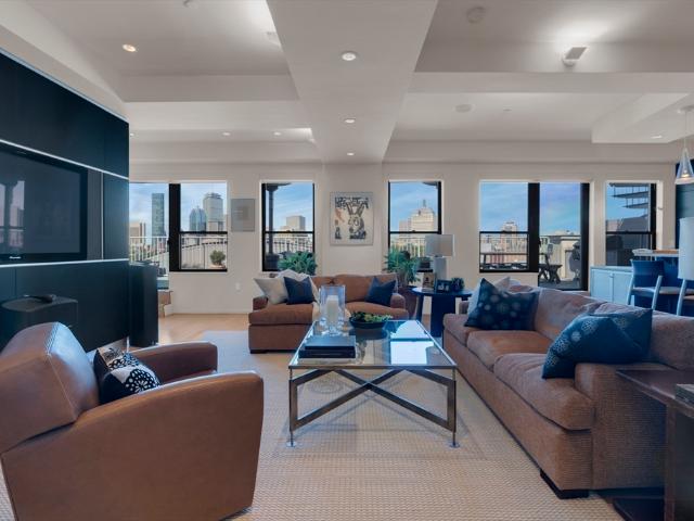 1166 Washington St, Unit 7046, Boston, MA 02118 | MLS #73499