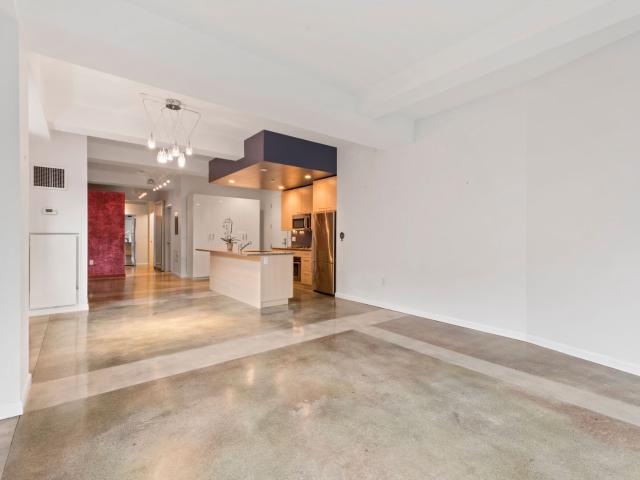 1166 Washington Street Unit 303, Boston, US, MA