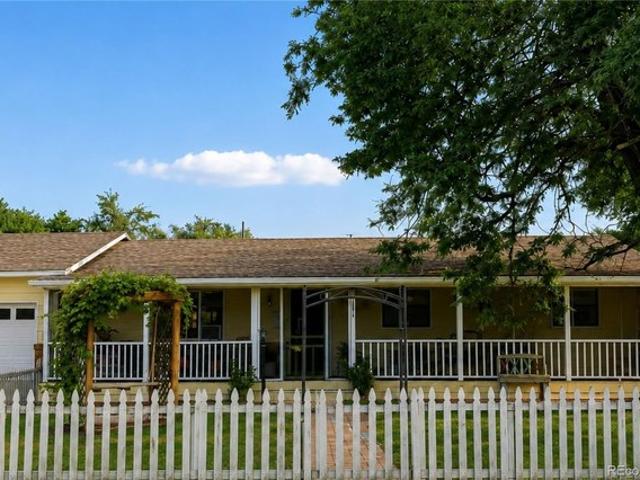 1166 White Elm Dr, Loveland, CO 80538