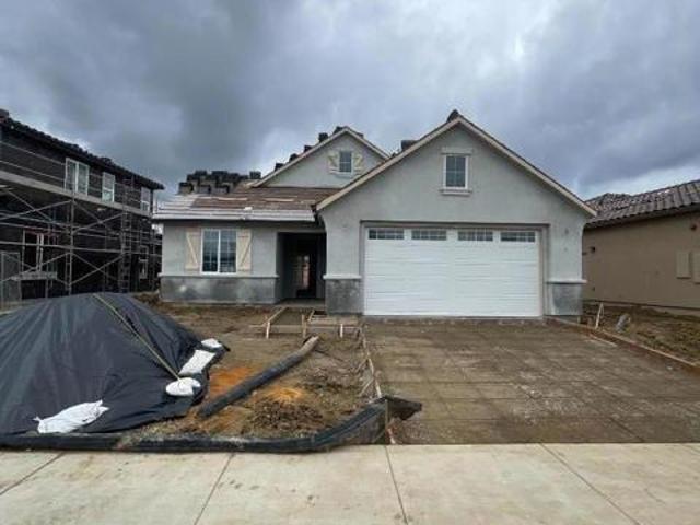 1166 Wildrose, Hollister CA 95023