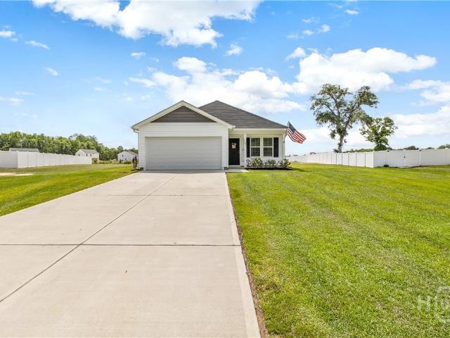 1166 Wilkins Road