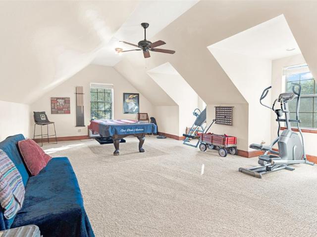 1166 Winding Wood Trail, Scurry, TX 75158 | MLS #21097