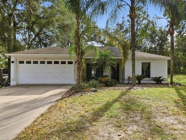 1166 15th St, Orange City, FL 32763