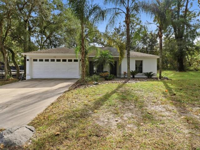 1166 15th St, Orange City, FL 32763 | MLS #V4946 | Compass