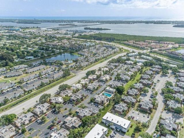 1166 6th Ave #A3, Vero Beach, FL 32960