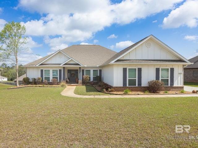 11673 Agora Dr, Daphne, AL 36526