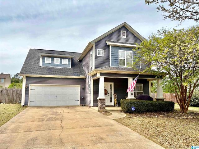 11673 Box Elder Way