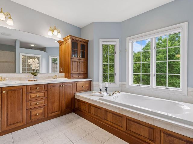 11673 Irish Ave N, Stillwater, MN 55082 | MLS #7078