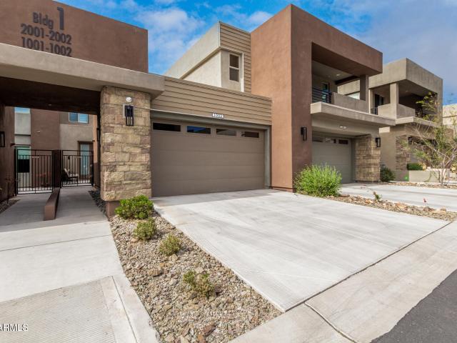 11673 N 136th St, Unit 1002, Scottsdale, AZ 85259 | MLS #6975 | Compass