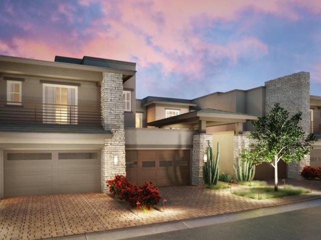 11673 N 136th St Unit 1002, Scottsdale, AZ 85259