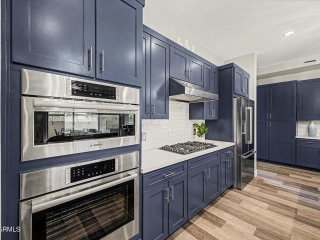 11673 N 136th St, Unit 1019, Scottsdale, AZ 85259 | MLS #7049