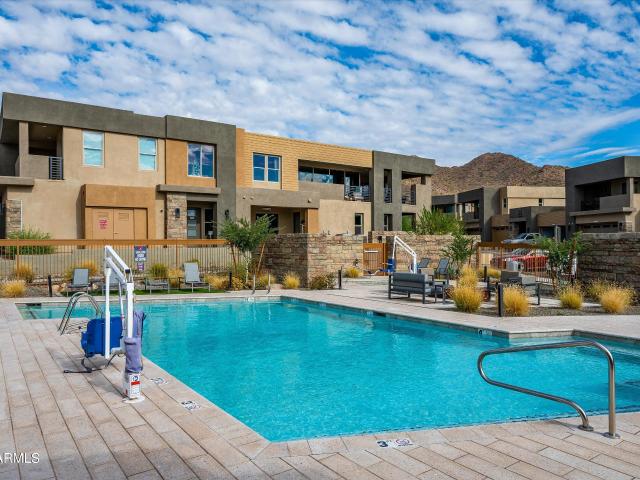 11673 N 136th St, Unit 2003, Scottsdale, AZ 85259 | MLS #7008