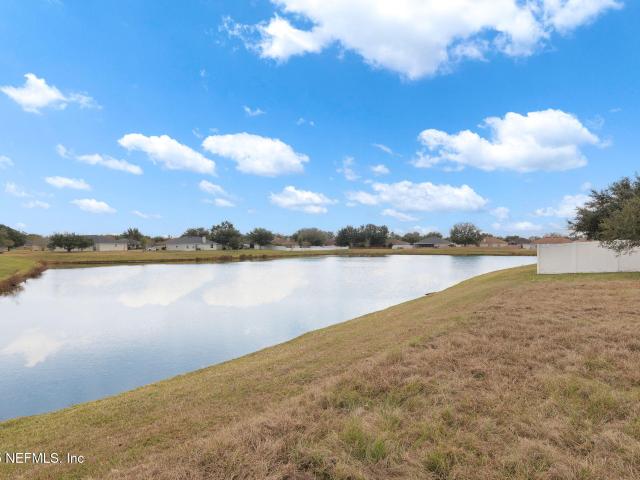 11673 Rolling River Blvd, Jacksonville, FL 32219 | MLS #2119 | Compass
