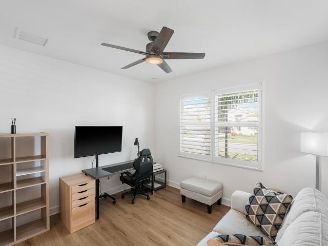 11673 SW Oceanus Blvd, Port St. Lucie, FL 34987 | MLS #B26023
