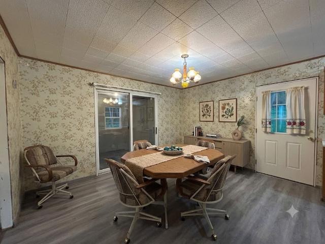 11670 W Old Route 56 Highway W