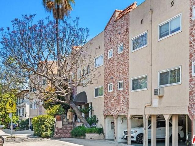 11670 W Sunset Blvd #109, Los Angeles, CA 90049