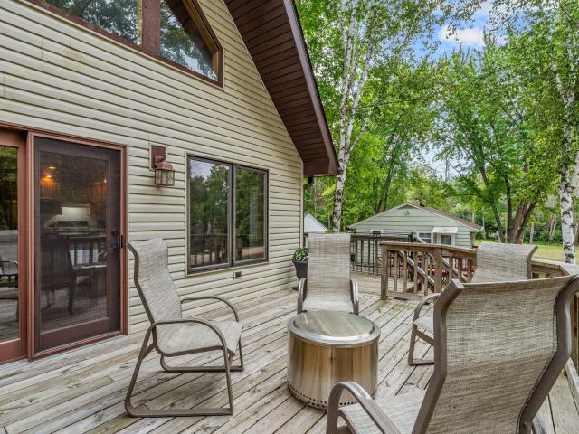 11670 Elm Circle