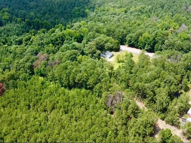11670 Ga Highway 18