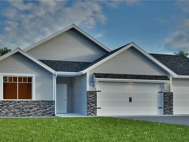 11670 Pierce Ct NE, Blaine, MN 55434