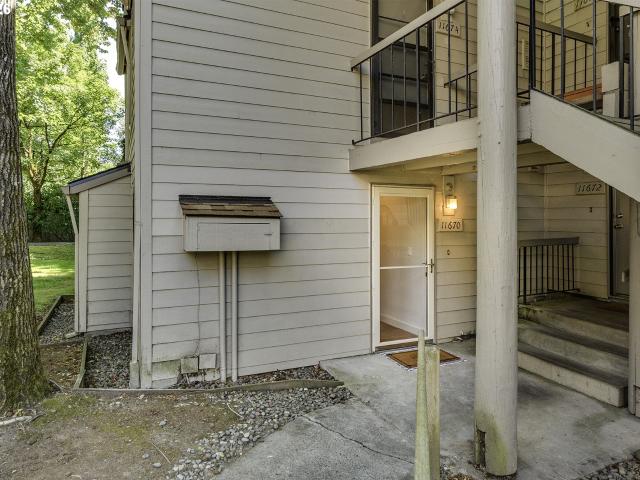 11670 sw boones bend dr # 46