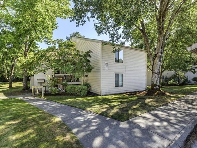 11670 SW Boones Bend Dr Unit 46, Beaverton, OR 97008