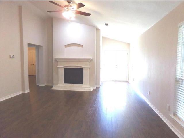 11671 Cottontail Dr, Fort Worth, TX 76244 | MLS #21237 | Compass
