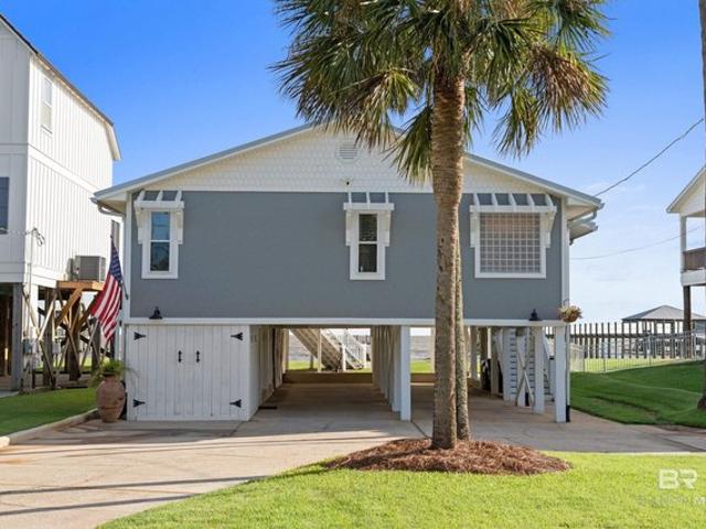 11671 County Road 1, Fairhope, AL 36532