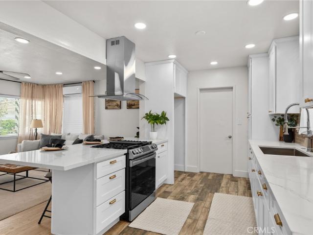 11671 Indio Ct, Yucaipa, CA 92399 | MLS #IG26072 | Compass