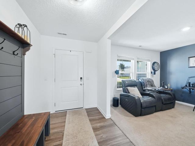 11671 Slade Court